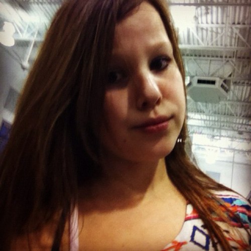 Sandra Socha (@sandra_socha) | Twitter