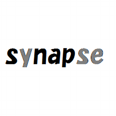 SYNAPSE (@synapse_snap) | Twitter