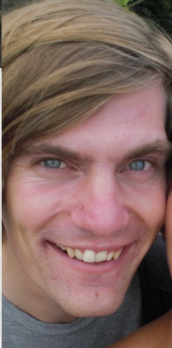 Daniel Hult (@HultDaniel) | Twitter