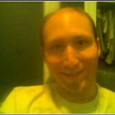 Mark Wiesner (@Markloveshockey) | Twitter