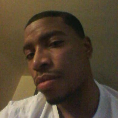 Jamarr Johnson (@jamarr_johnson) | Twitter