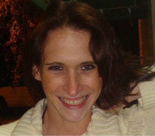 Alison Conner (@SAngelSK) | Twitter