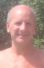 Malcolm Kay (@festivitees) | Twitter