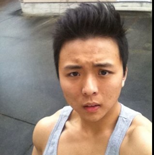 jeffrey ng (@jeffreyng) | Twitter