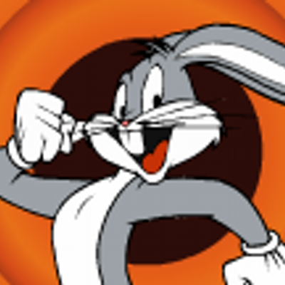 Tweets with replies by Wascally Wabbit (@Whatz_up_Doc) | Twitter