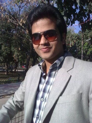 Puneet kashyap (@1985_punit) | Twitter