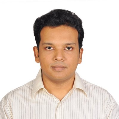 Sk. Ashraf Ali (@skashrafali) | Twitter