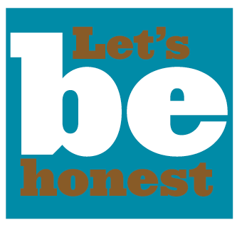 Plant, Run, Family | Where eating plants and running races is a family ...