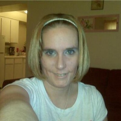 lacey wincek (@GraceyLacey) | Twitter