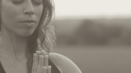 Joy Rigel (Barbara), 44 - Philadelphia, PA Background Report at MyLife.com™