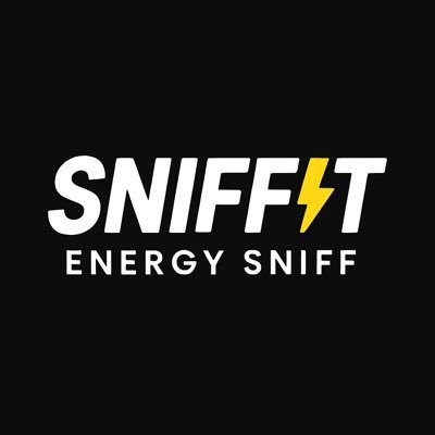 Instant kick. Zero bullshit. SNIFFIT — aromatični prah za energiju. ⚡️ ...