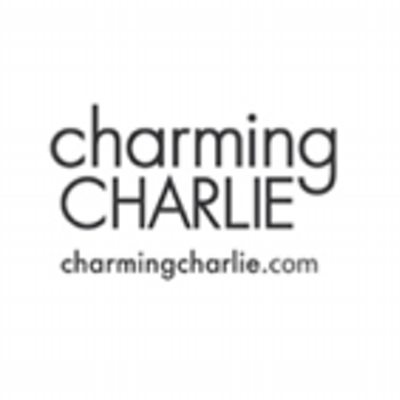 Charming Charlies Logo