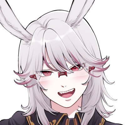 やひめおじいちゃん (@nall_yahime) on X