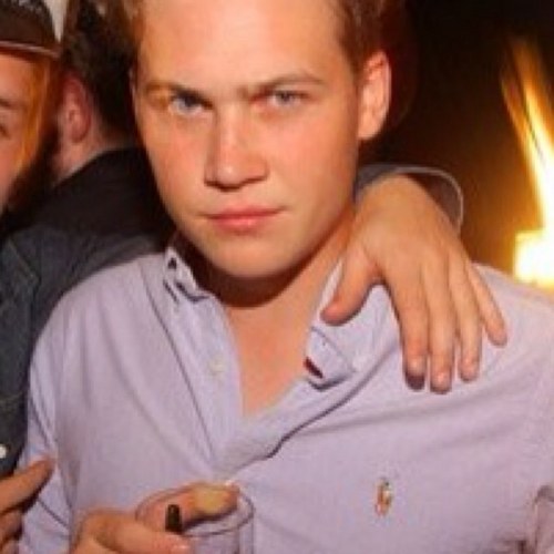 Eric Lager (@EricLagerPoker) | Twitter