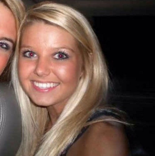 Caitlin Pearson (@cait_pearson) | Twitter