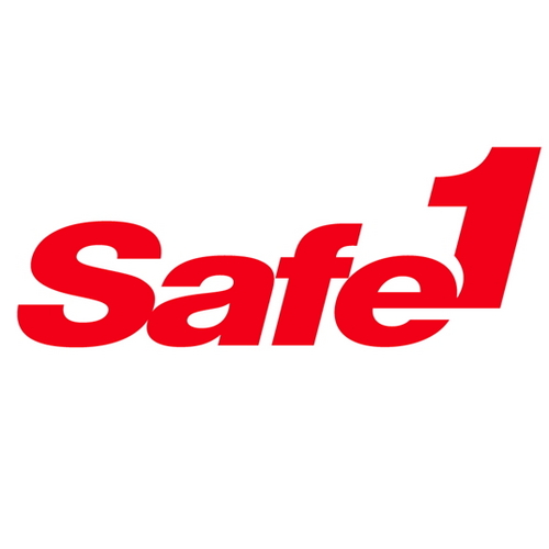 safe1(조은세이프) on Twitter: "지난 금요일(7/27) 새로운 서비스 관련 Brochure 작업을 위한 스튜디오 촬영이 있었습니다. (수원지사 김찬 대원과 ...