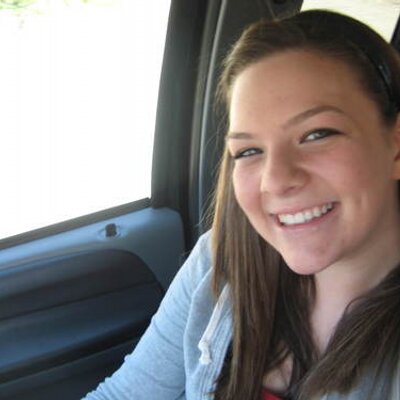 Valerie Cormier's Instagram, Twitter & Facebook on IDCrawl