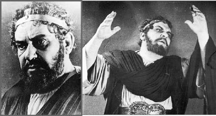 Creon - Alchetron, The Free Social Encyclopedia