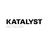 Katalyst (@katalyst) / Twitter