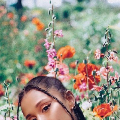 Angel (@Angel2053238531) / Posts / X