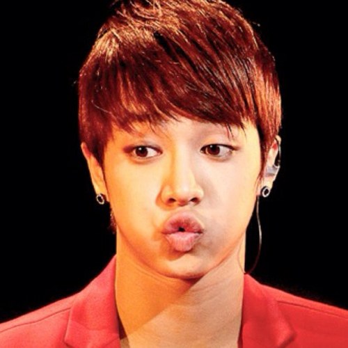 なつ@FC参戦♡ギグたん♡♡ (@TV_natuuu_XQ) | Twitter