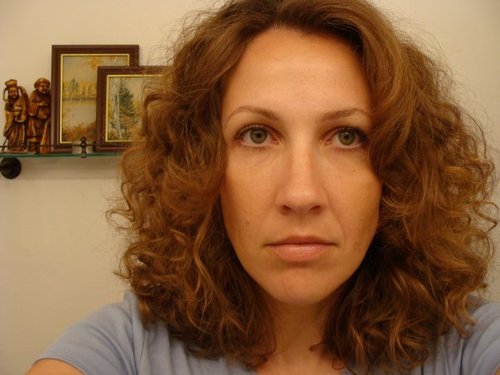 Tisha Adams (@tadams5710) | Twitter