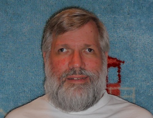 Jeff Harris (footballer) - Alchetron, the free social encyclopedia