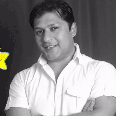 Ashish Kumar Singh (@ffoenixx) | Twitter