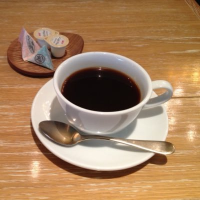 白銀@別窓 (@s_francesca_sp) / Posts / X