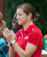 Tweets with replies by Jess Holcomb (@JessATC) | Twitter