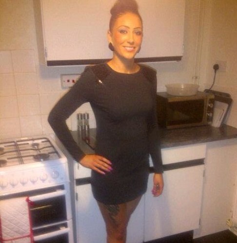 kate nason (@russianchenko) | Twitter