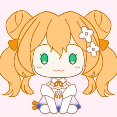 Post by Mep IroDOLi Project on X: 天才だわwww