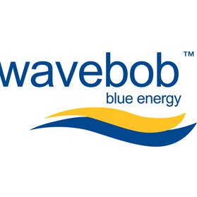 Wavebob - Alchetron, The Free Social Encyclopedia