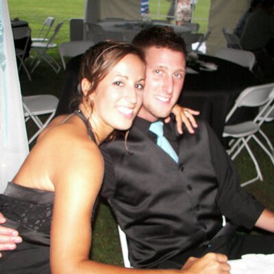 Micah Horner (@Micah_Horner) | Twitter