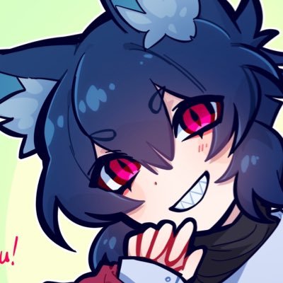 新入りです奈 #oc https://t.co/UjCKlBlLCA