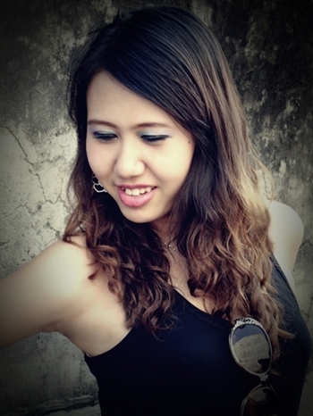 Sofia Jasmine (@SofiaJasmine13) | Twitter