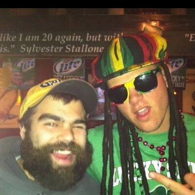 Ryan proulx (@OneBadAudi) | Twitter