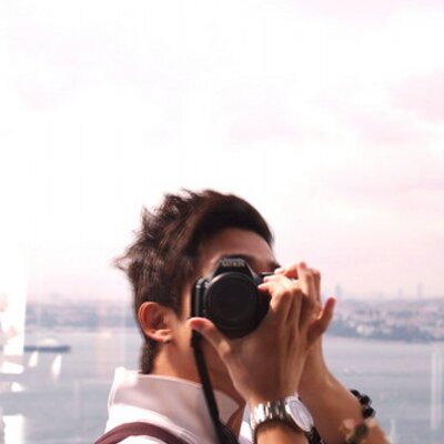 Jonghwa Won (@Jonghwa_Won) | Twitter