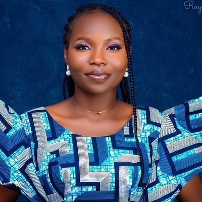 Elizabeth David Ankama (@Elizabe43495410) / Posts / X