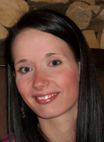Jenny@UCLan (@Jenny_Uclan) | Twitter Jenny@UCLan (@Jenny_Uclan) | Twitter