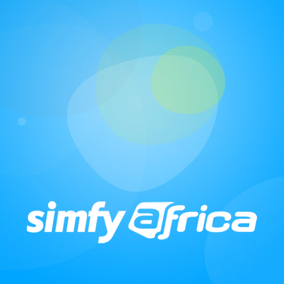 simfy Africa Support (@simfyZA_Support) | Twitter