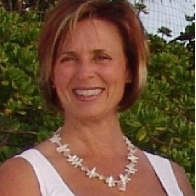 Terri Hicks's Instagram, Twitter & Facebook on IDCrawl