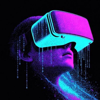 Pick an object. Any object. Now look at it through an AI Lens. 🤖 #SBC # ...