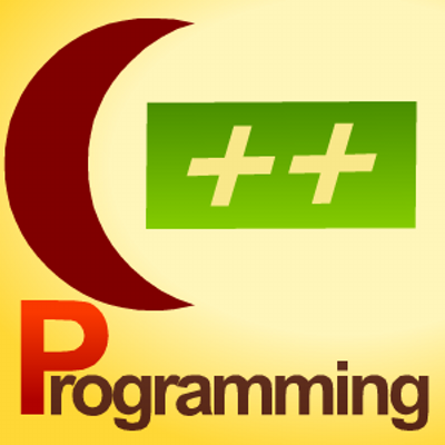 C++ Programming (@CppProgramming) / Twitter