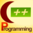 C++ Programming (@CppProgramming) / Twitter