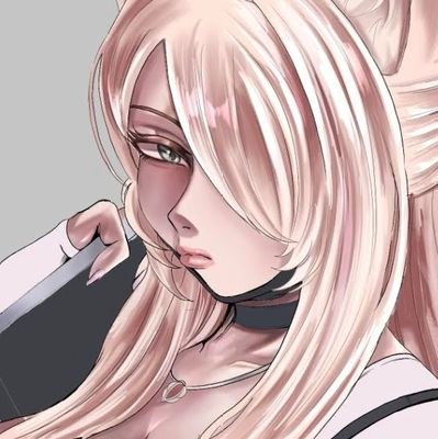 @enargeia5525 Your rendering is so immaculate. Seriously you never stop ...