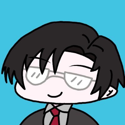 seinA (@AniesArmstrong) / Posts / X
