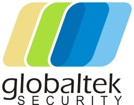 Globaltek Security (@Globaltek) | Twitter