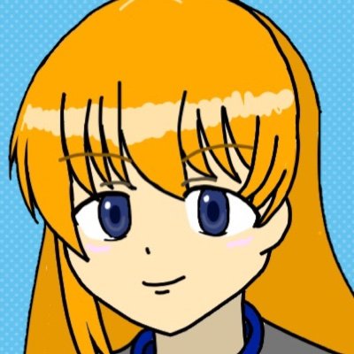 さくら「貰って嬉しい？」 うさぎ「雷鳥の里！」
