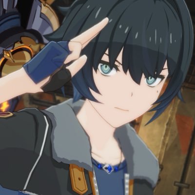 Noel (@N0_noel) / Posts / X